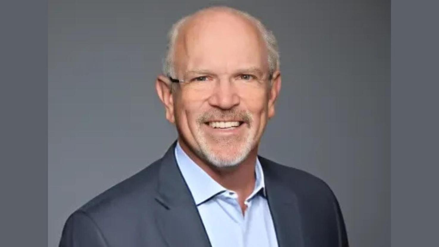 Duly Health announces new multi-specialty clinic opening in Schaumburg