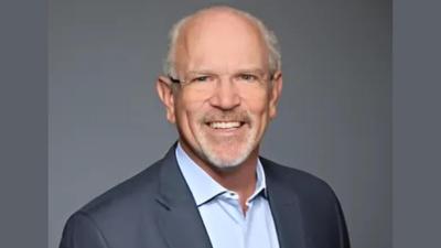 Duly Health announces new multi-specialty clinic opening in Schaumburg