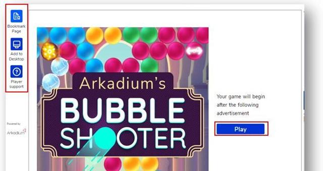How to play interactive games and puzzles | Marketing ...