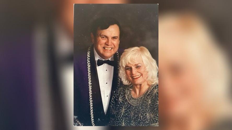 Springfield woman involved in community will be remembered for her ...