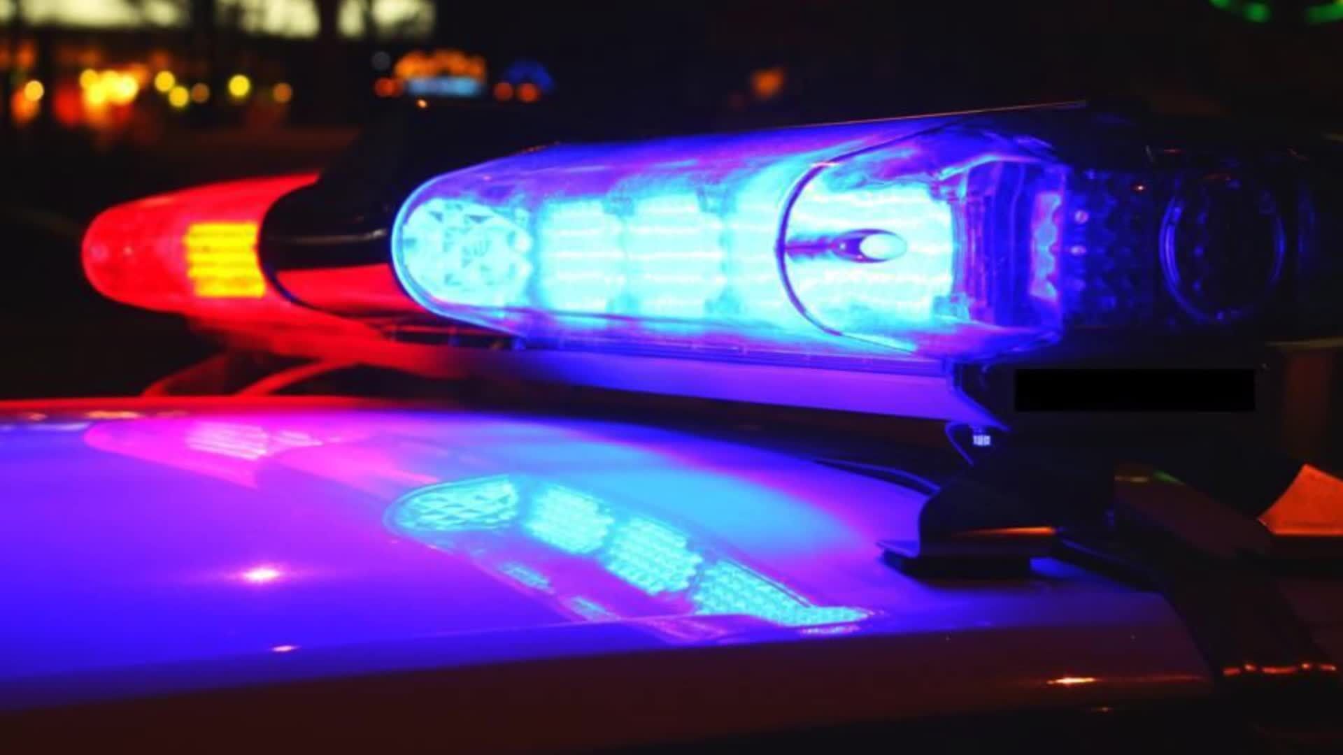 1 dead after early-morning shooting reported in Springfield | News ...