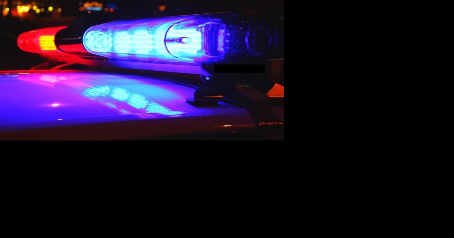 1 dead after early-morning shooting reported in Springfield | News ...