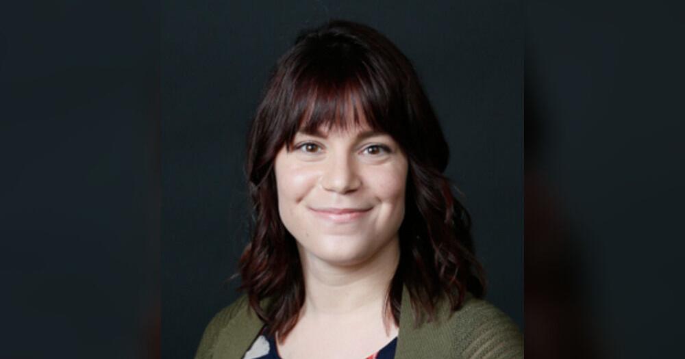Heritage Center of Clark County: Jane Fischer named new executive ...