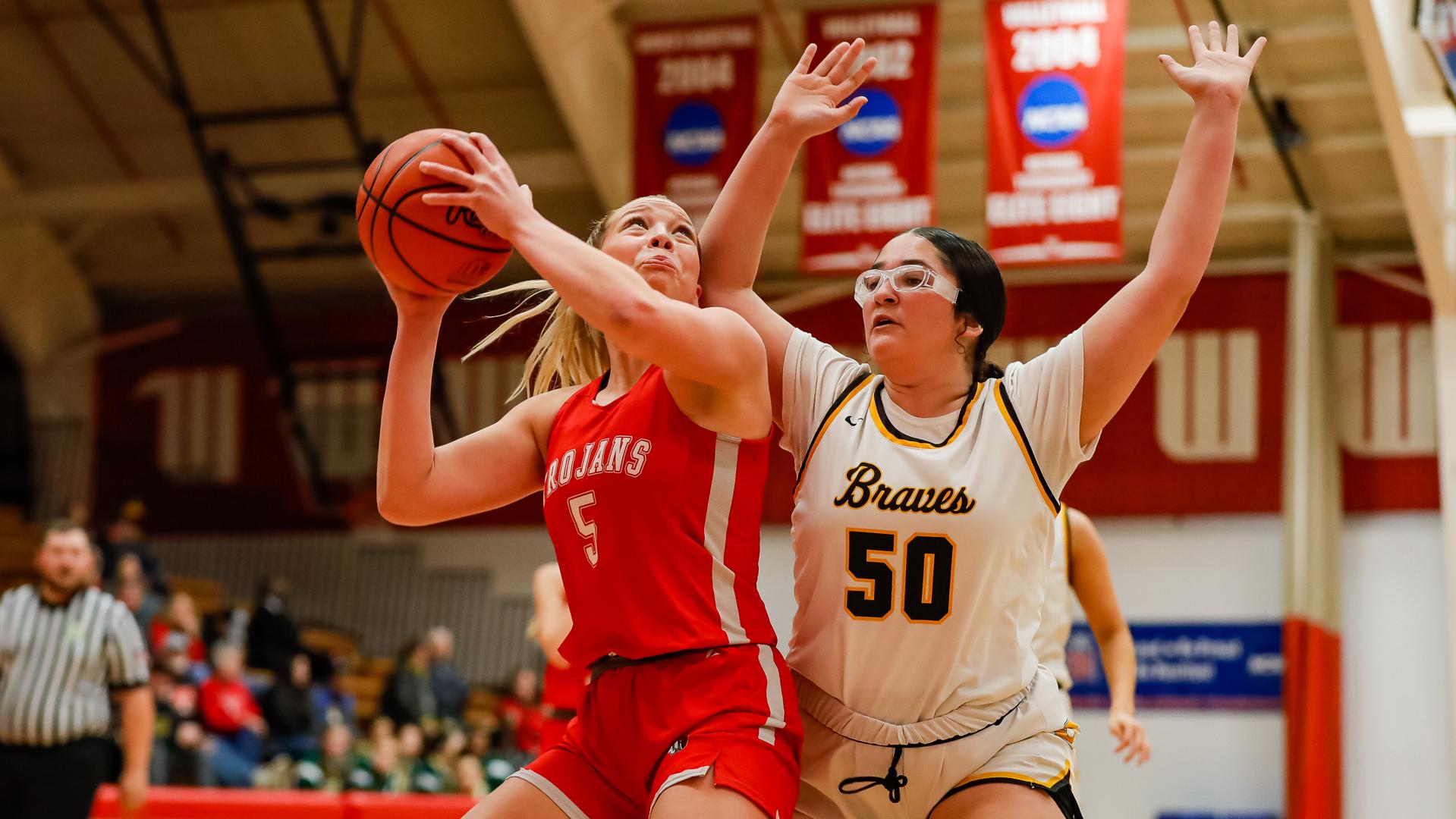 First RPI rankings rate Kenton Ridge boys, Southeastern girls among top ...