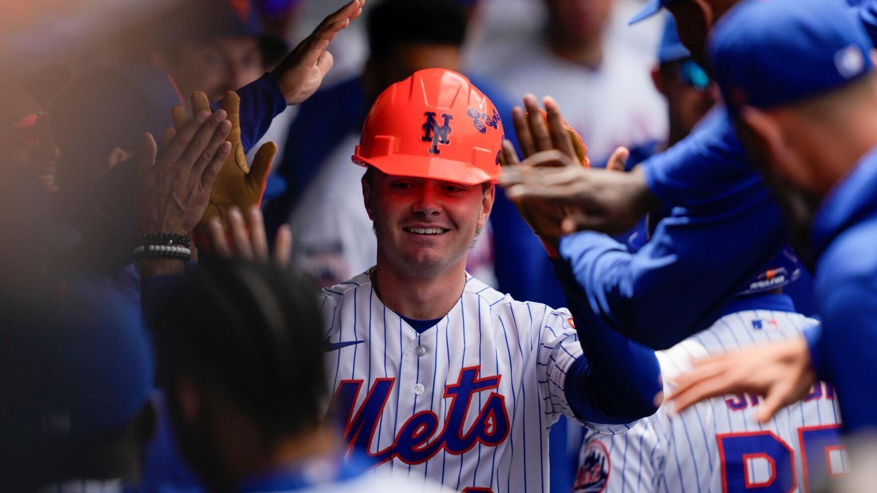 From Springboro to the bright lights of New York, AJ Ewing is making ...