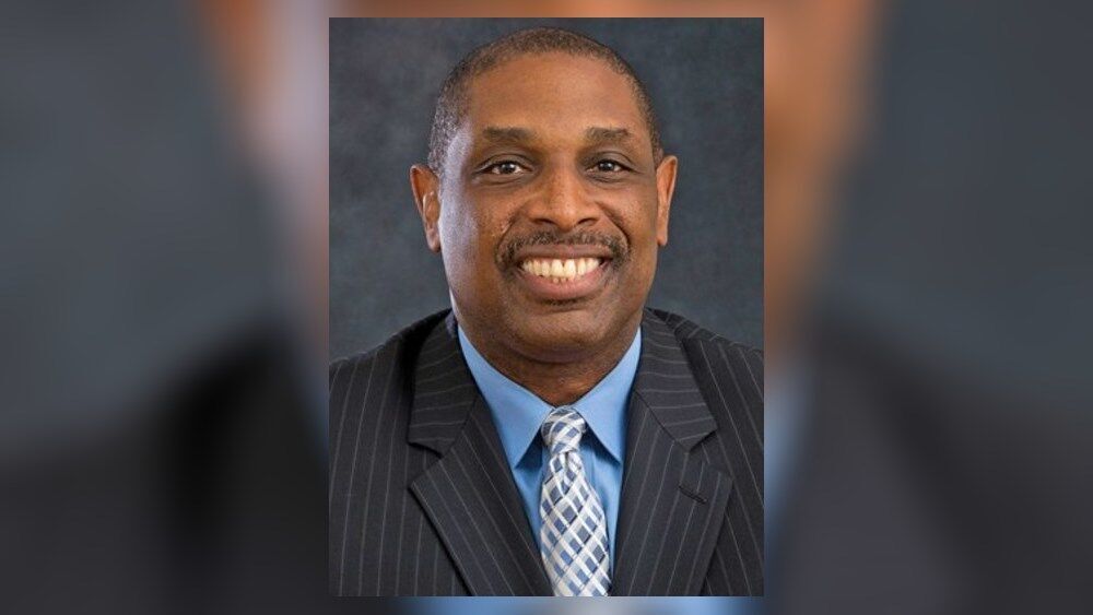 Jayson Gee named head coach at Concord University | Sports ...