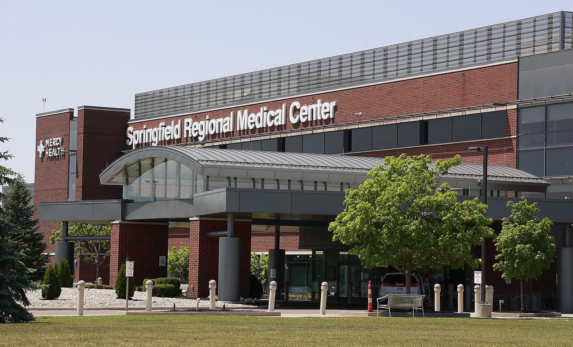 Mercy Health offers new treatment for heart valve leaks | News ...
