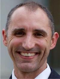 Clark County Municipal Court cases | Local | springfieldnewssun.com
