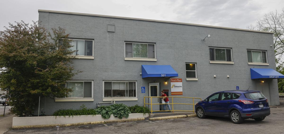 How the closure of Sheltered Inc. homeless shelters could impact the ...