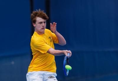 Prep Roundup 5/23: Alter’s Shope wins district championship | Sports ...
