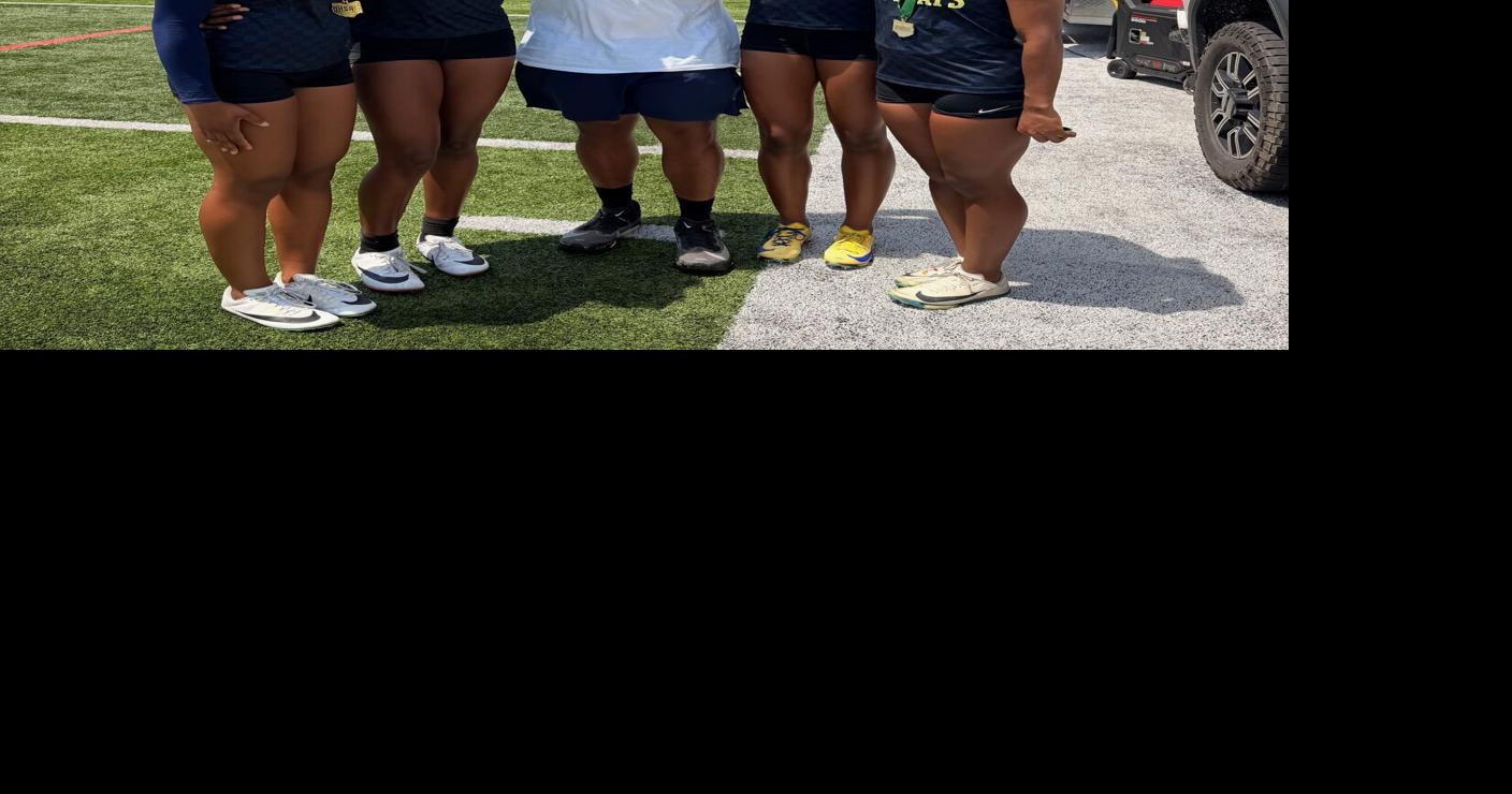State track preview: Springfield seeks podium finishes for girls relay ...