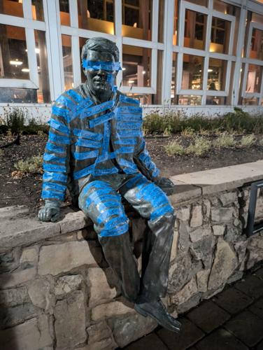 Wittenberg cuts employee jobs; will end music, language programs, some ...