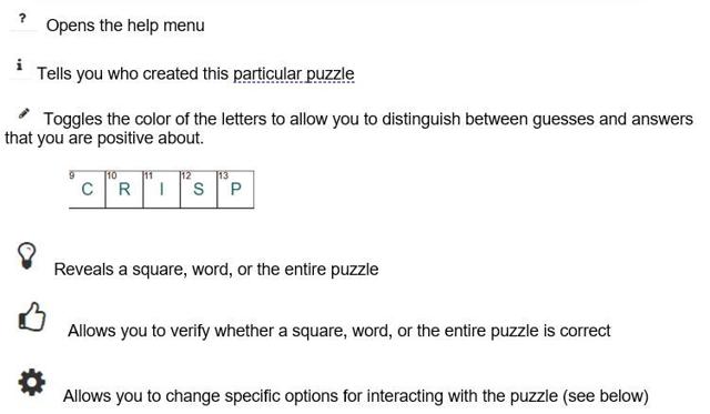 How to play interactive games and puzzles | Marketing ...