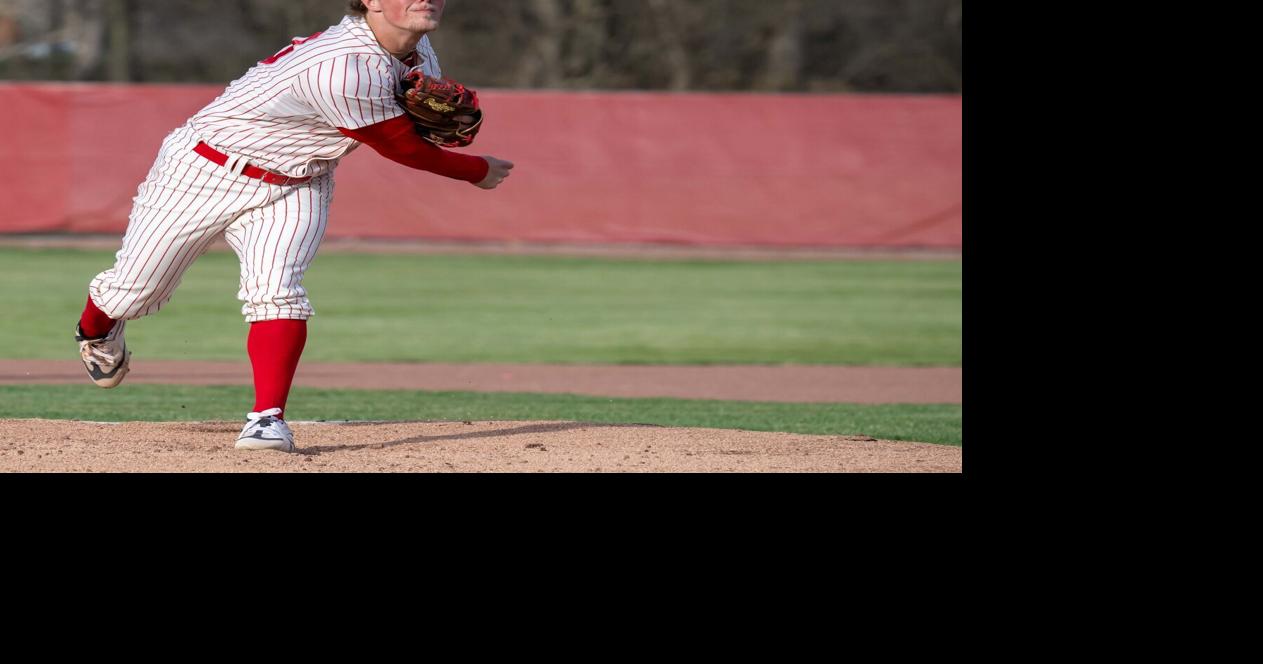 Wittenberg baseball: Tigers play No. 1 Denison on Saturday | Sports ...