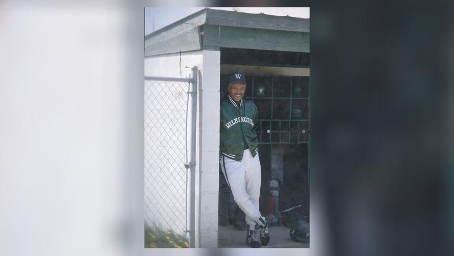 Late Springfield sports legend Brooks Lawrence milestone birthday this ...