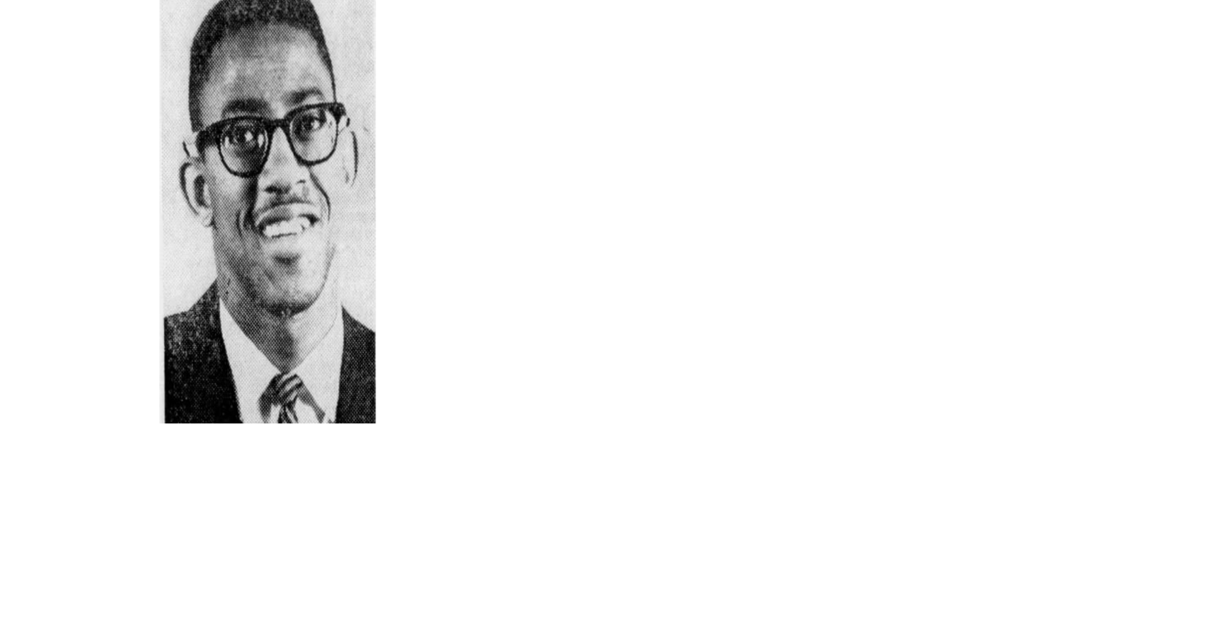 Wittenberg legend Bob Cherry, a three-sport star in the 1960s, dies at ...