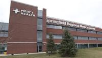 Springfield Mercy Health moving some specialty care to Fairborn office ...