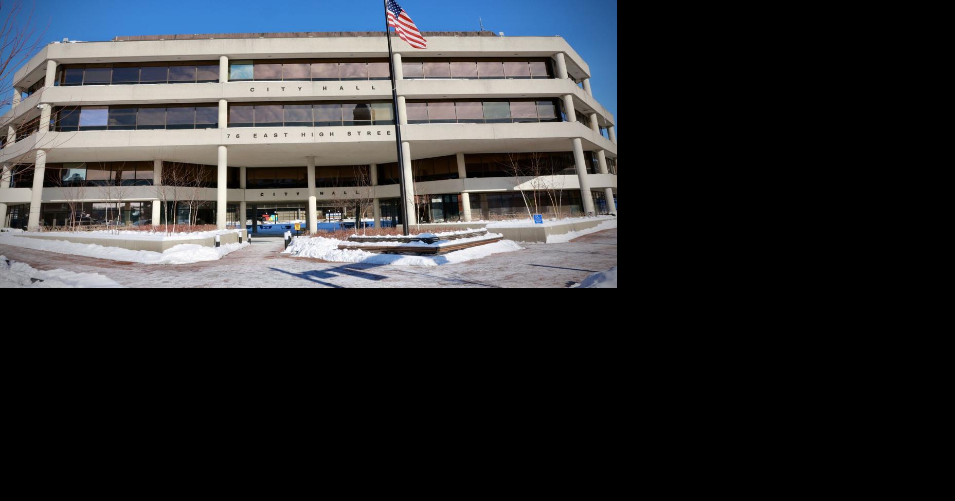 Turner, Carey join Dems to pass U.S. House bill extending TPS for ...