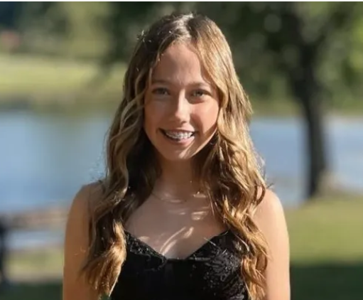 Community rallies around Jamestown girl burned in classroom accident ...