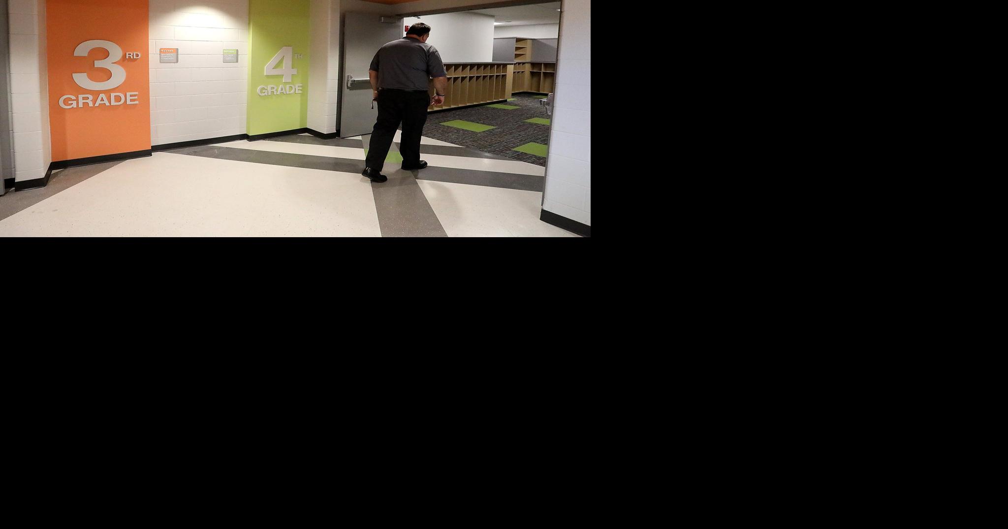 Urbana schools use parent, staff input to work on reopening plans ...