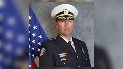 Prosecutor: Bethel police chief indicted on 70 counts of sexual ...