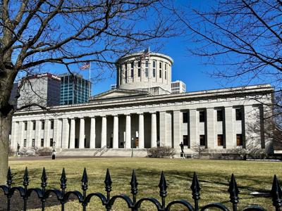 High schools: Ohio House bill aiming to prohibit NIL in OHSAA sports to ...