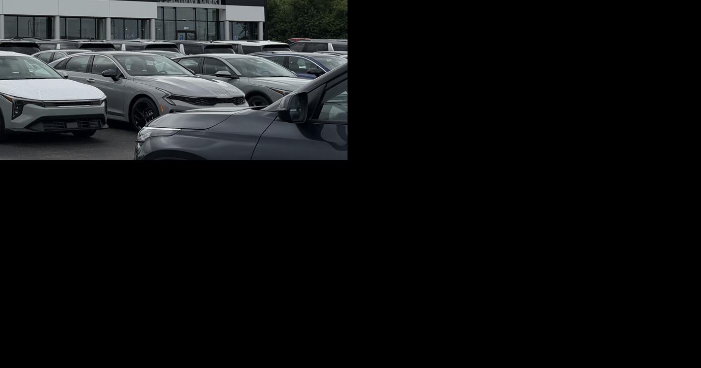 Jeff Wyler Auto accused of deceptive pricing, agrees to pay $2M to ...