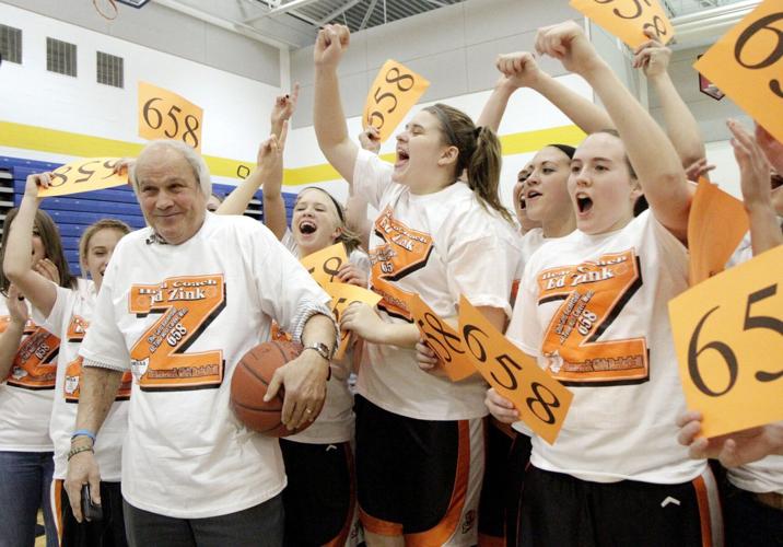 10 great moments in local high school sports history | Sports ...