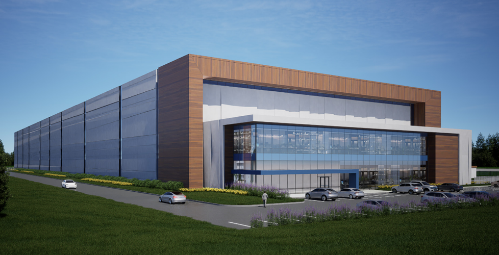 ‘Life-changing decision’: Data center growth fuels fears in local ...