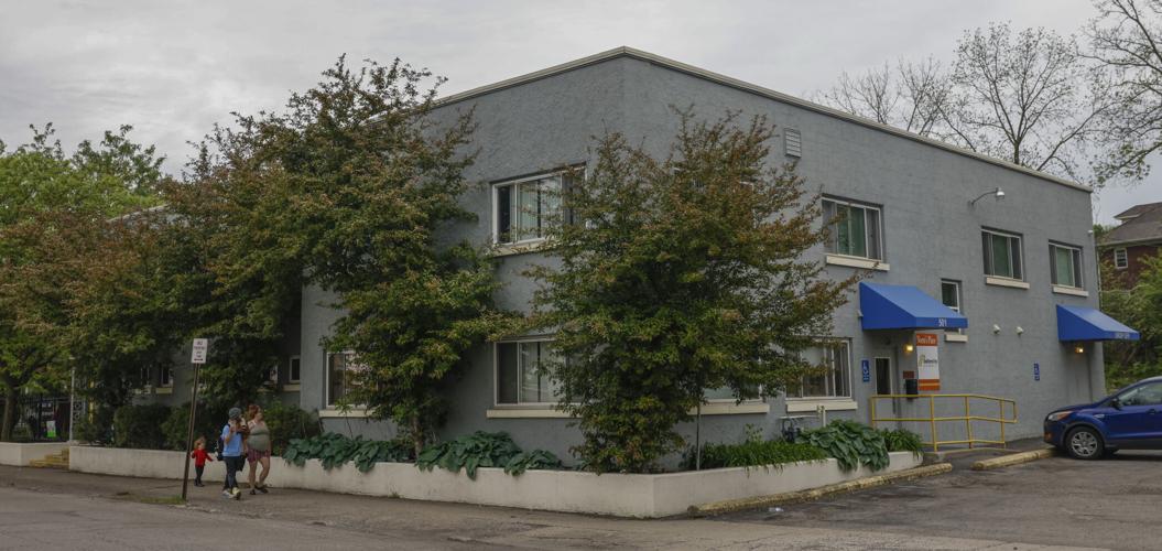 How the closure of Sheltered Inc. homeless shelters could impact the ...
