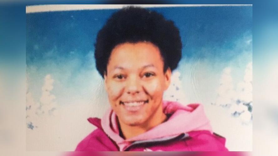 Man accused of stabbing Springfield grad, dumping her body in dumpster ...
