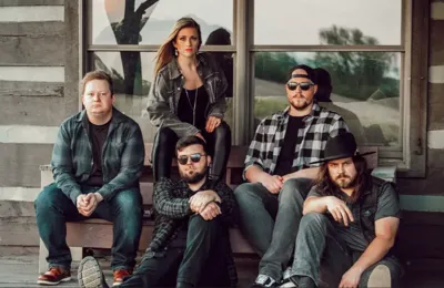 Busy summer scheduled for Springfield band Allison Road | News ...