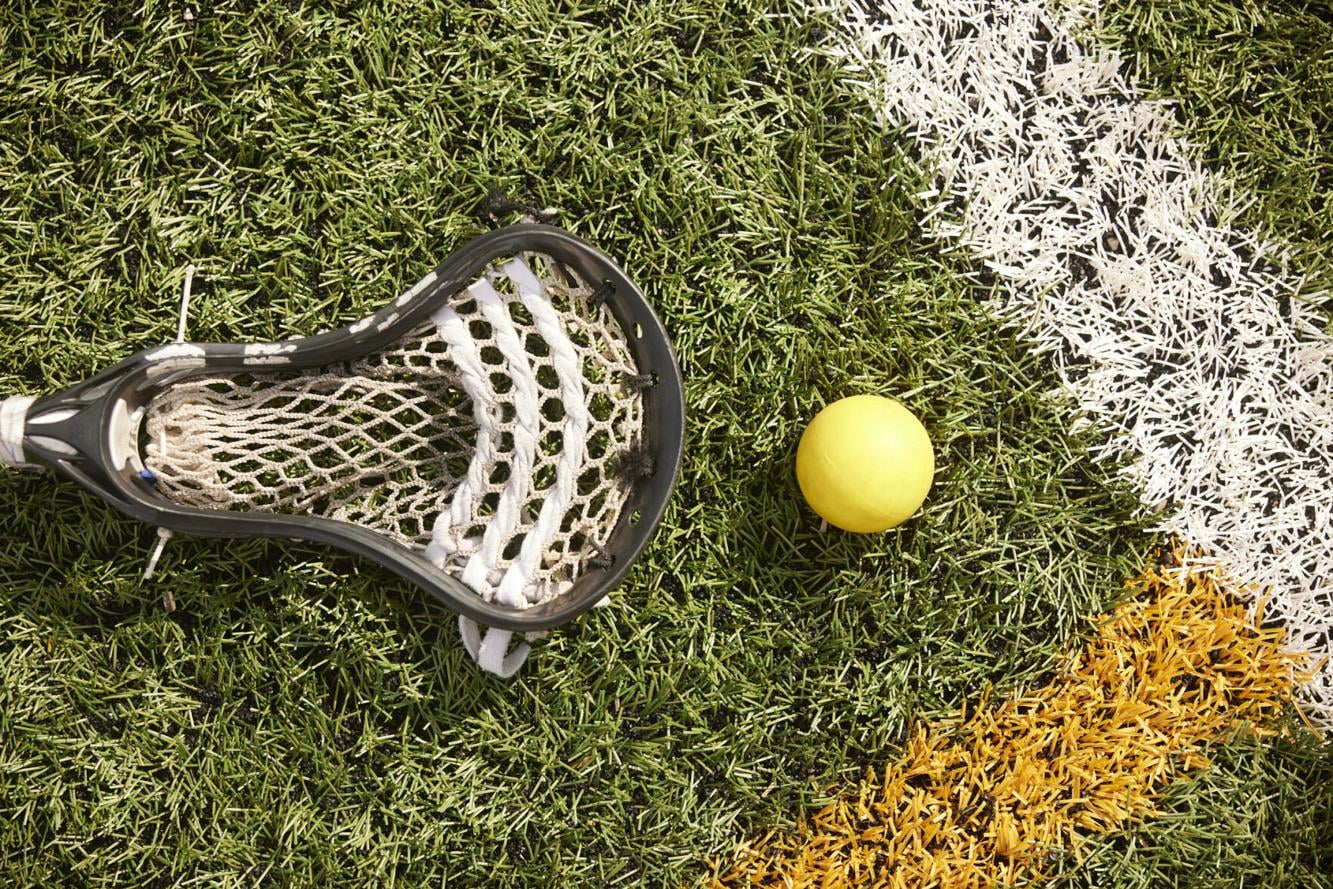 Prep Roundup 5/23: Fenwick lax wins on last-minute goal | Sports ...