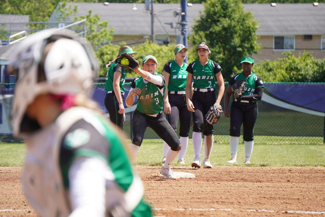 OHSAA member schools vote down proposed transfer rule for second time ...