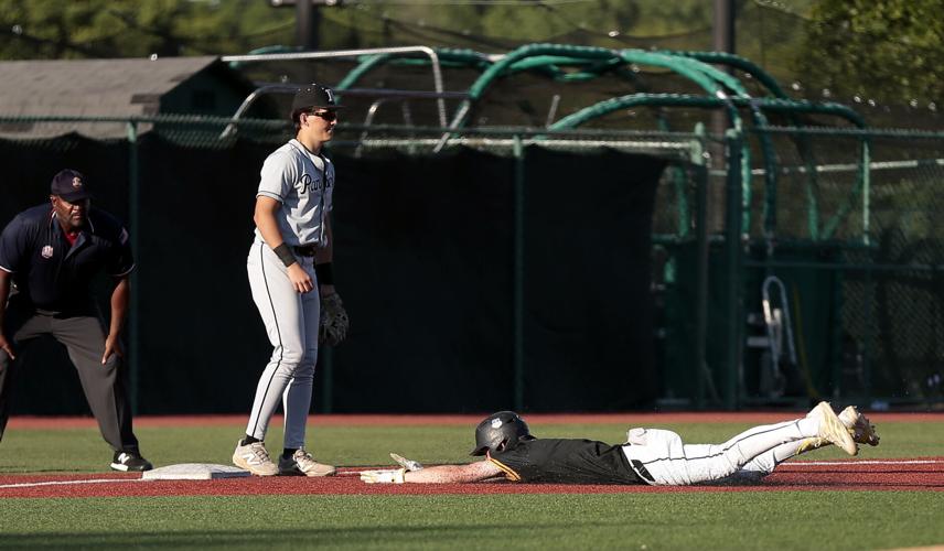 Baseball: Centerville rallies from 4-run deficit, advances to D-I ...