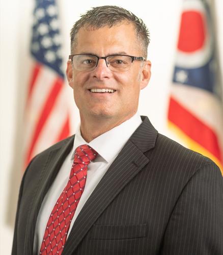 DeWine names former Clark County prosecutor new Ohio attorney general ...