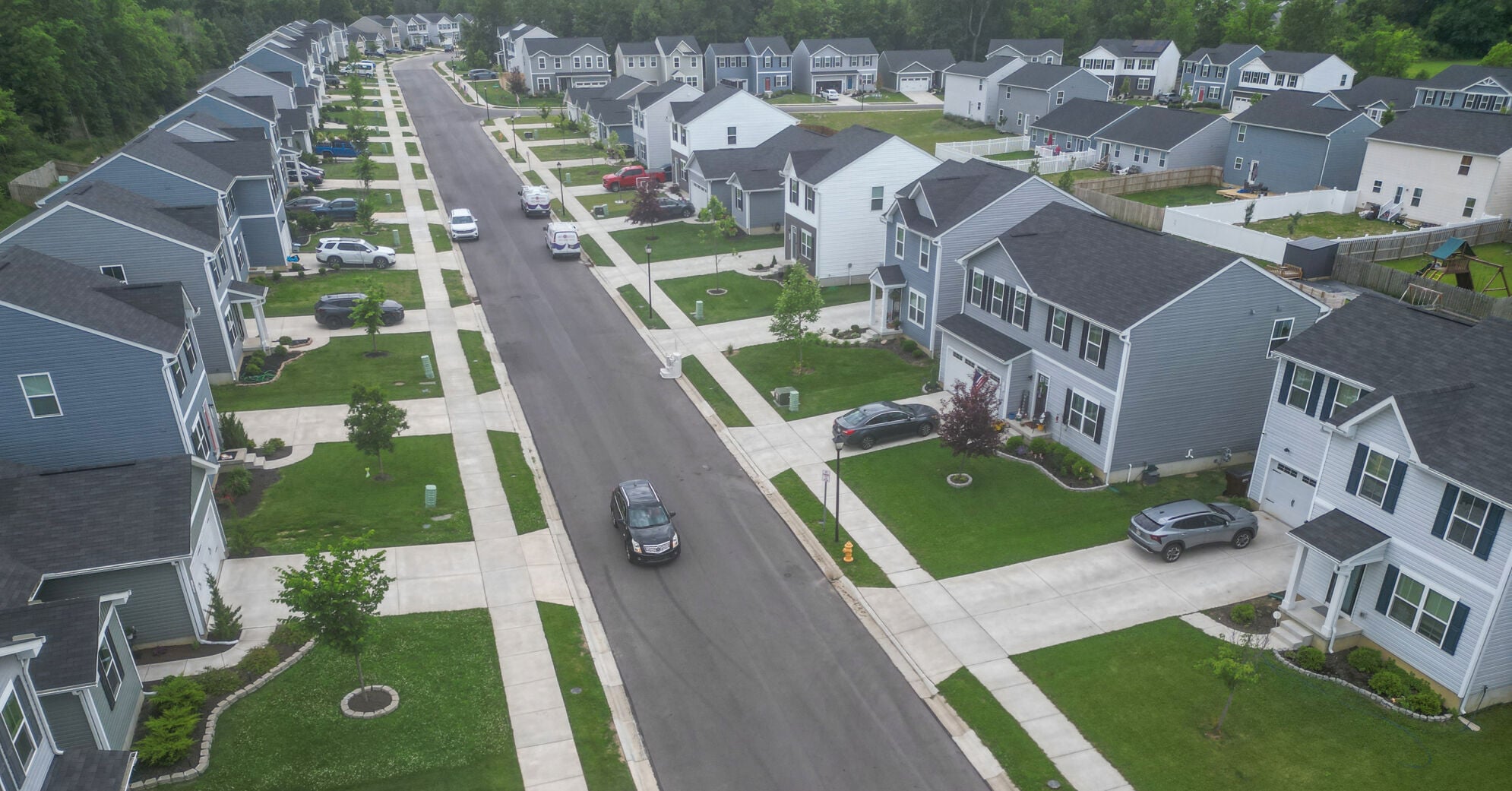Property tax elimination question will not be on Ohio’s November ballot ...