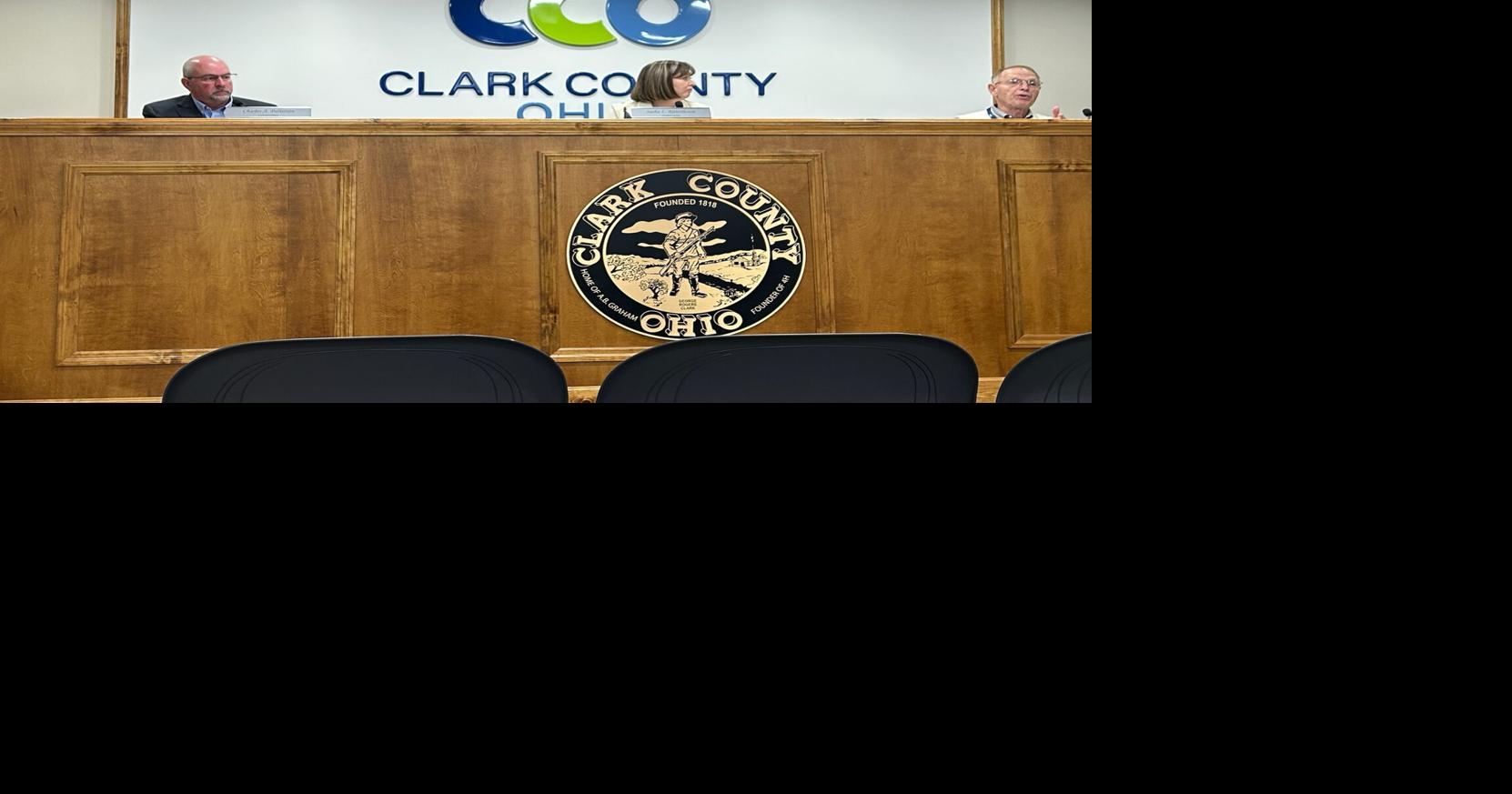 Clark County to consider TIF for Moorefield Twp. housing development ...