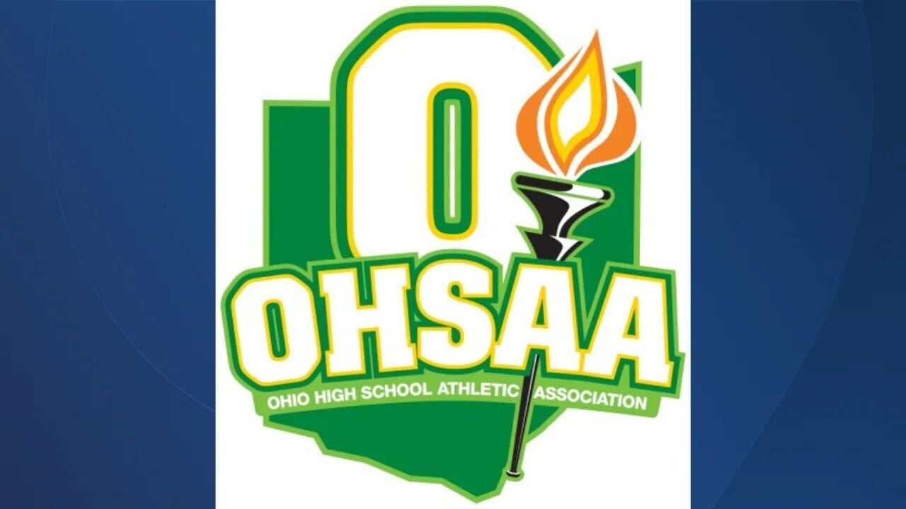 Prep Roundup 4/16: Unbeaten Shawnee wins in walk-off fashion | Sports ...