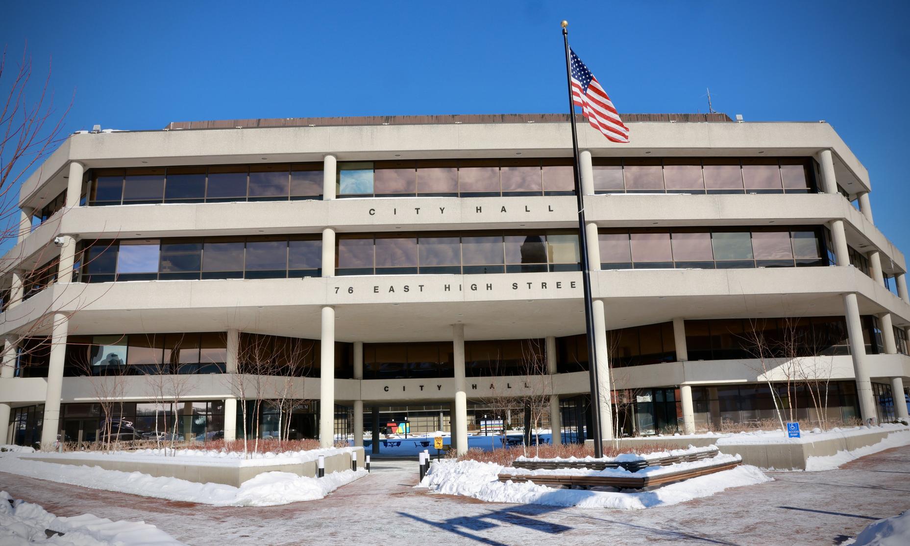 Turner, Carey join Dems to pass U.S. House bill extending TPS for ...