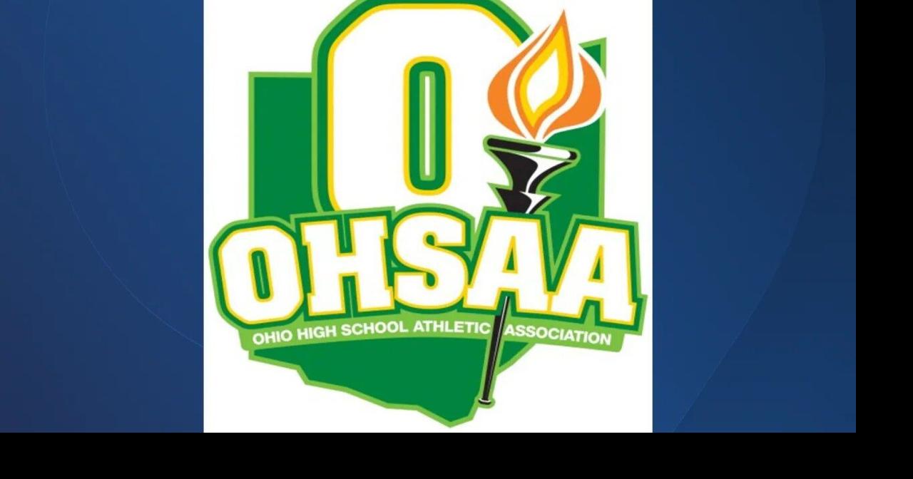 Prep Roundup 3/31: Tippecanoe baseball beats Xenia in extras | High ...