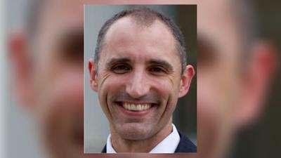 OPINION: Regarding elder abuse, some local officials control more and ...
