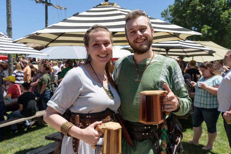 Things to do this weekend in southwest Ohio: Celtic Fest, FiveStar ...
