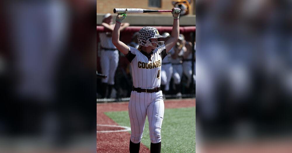 Kenton Ridge wins state softball championship, completes thrilling 6 ...