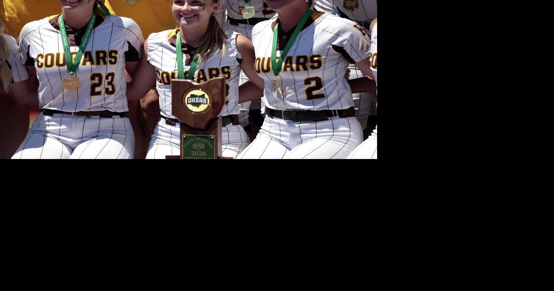 ‘Our team has so much heart’ — Kenton Ridge rallies to win second ...
