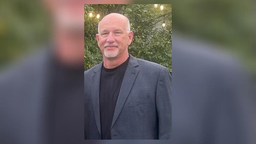 6 competing for 3 seats on Greenon Local School board | News ...