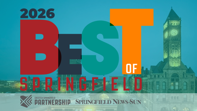 Best of Springfield 2026: Make your nominations here | Best of ...