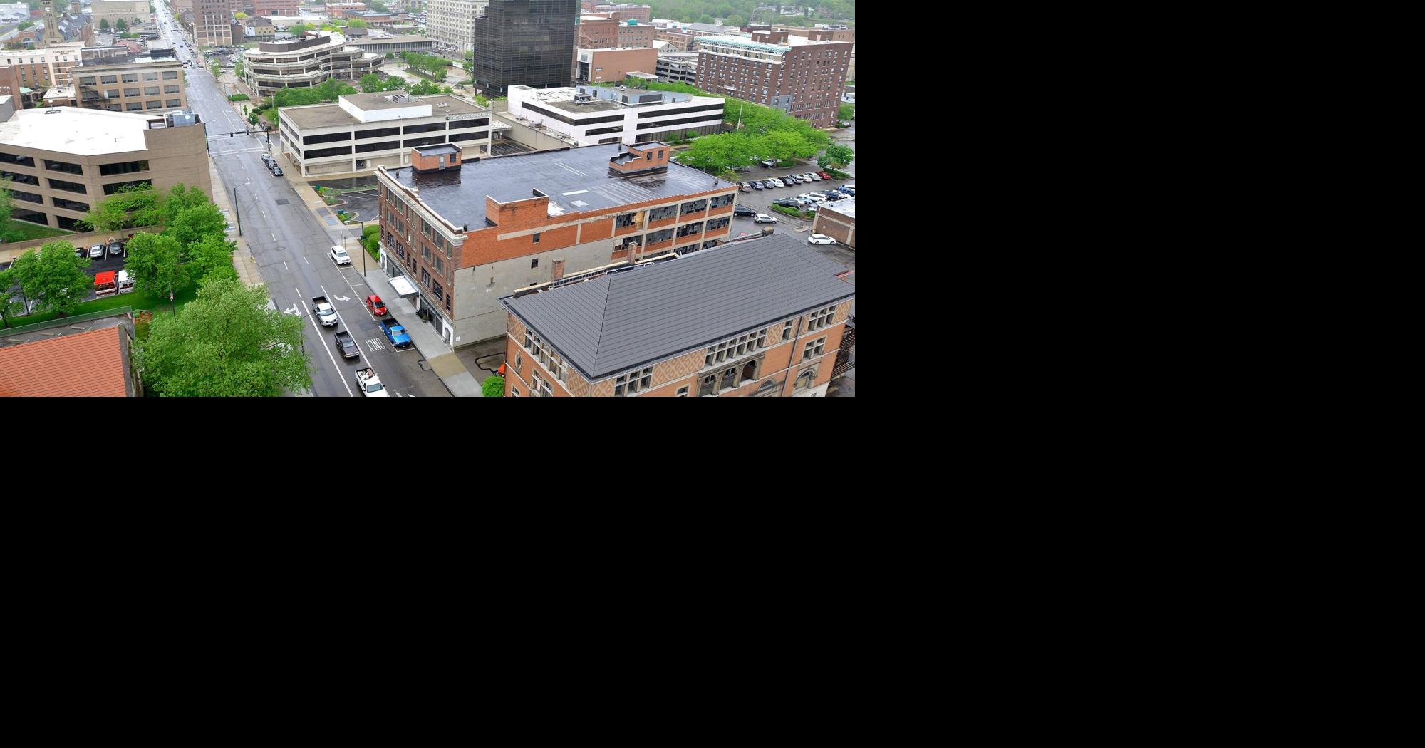 Southside event hopes to bring residents together from different ...