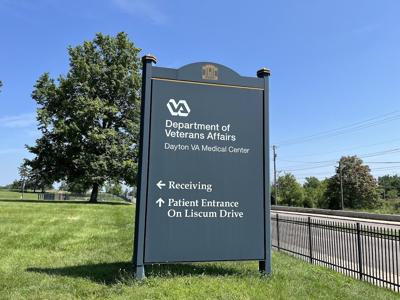 New VA system aims to boost provider time for care | Local ...