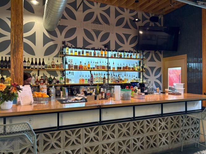 New dining options come to COhatch Springfield as Myers Market rebrands ...